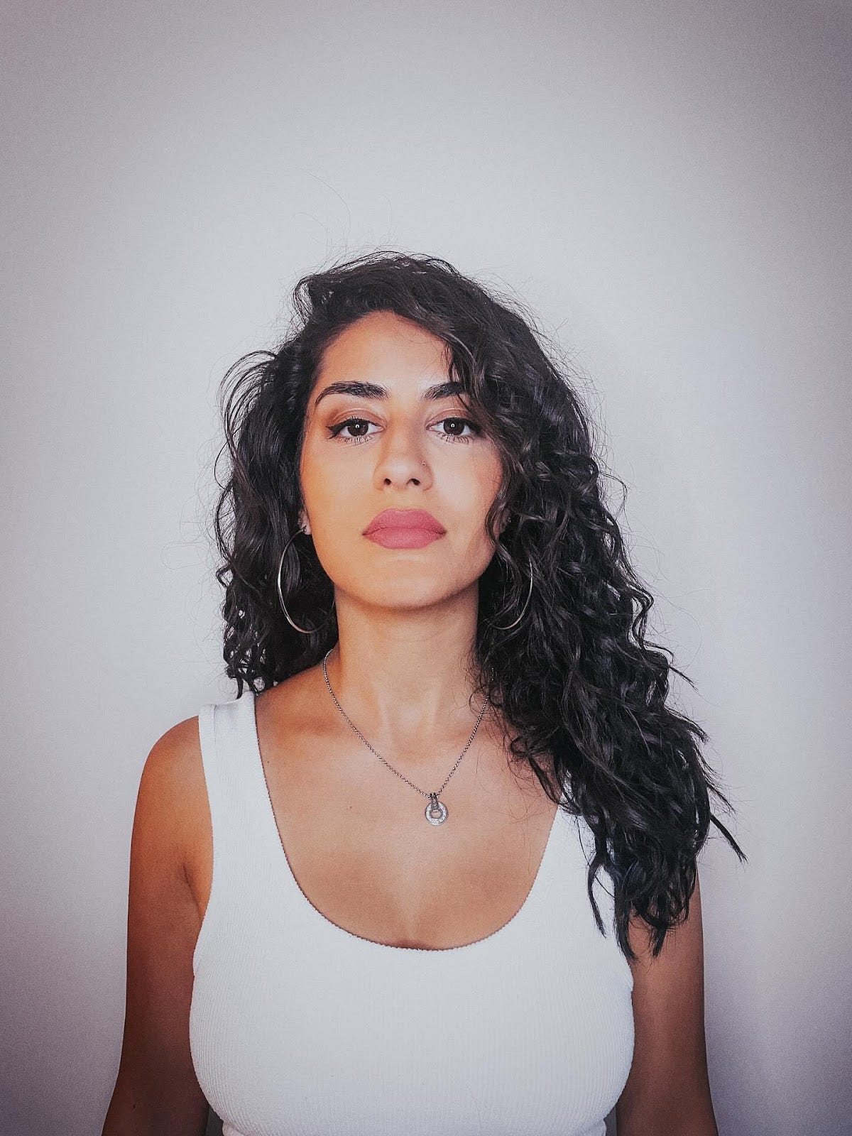 From Stage to Studio: Ingrid’s Bold Move into Music Production | by ...