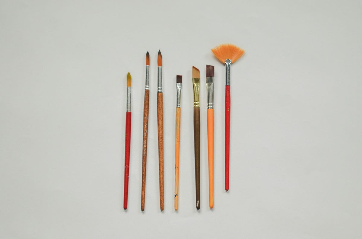 10 Fun Weekend Projects Using Hidden Web APIs (With Code Examples) | by ...