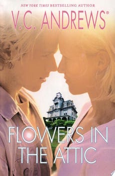 Top 6 Ana & Andrew Series | by Andrew Collins | Apr, 2024 | Medium