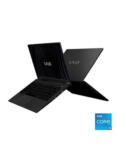 Sony Laptops | by Stephanie Burke | Jul, 2024 | Medium