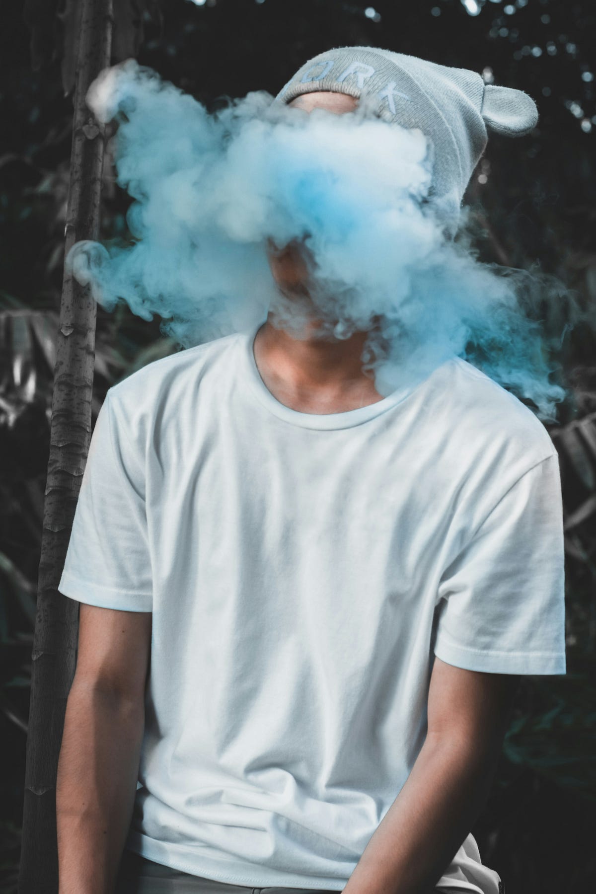 Withstanding Mental Contamination | by Manas_ Das | New Earth ...