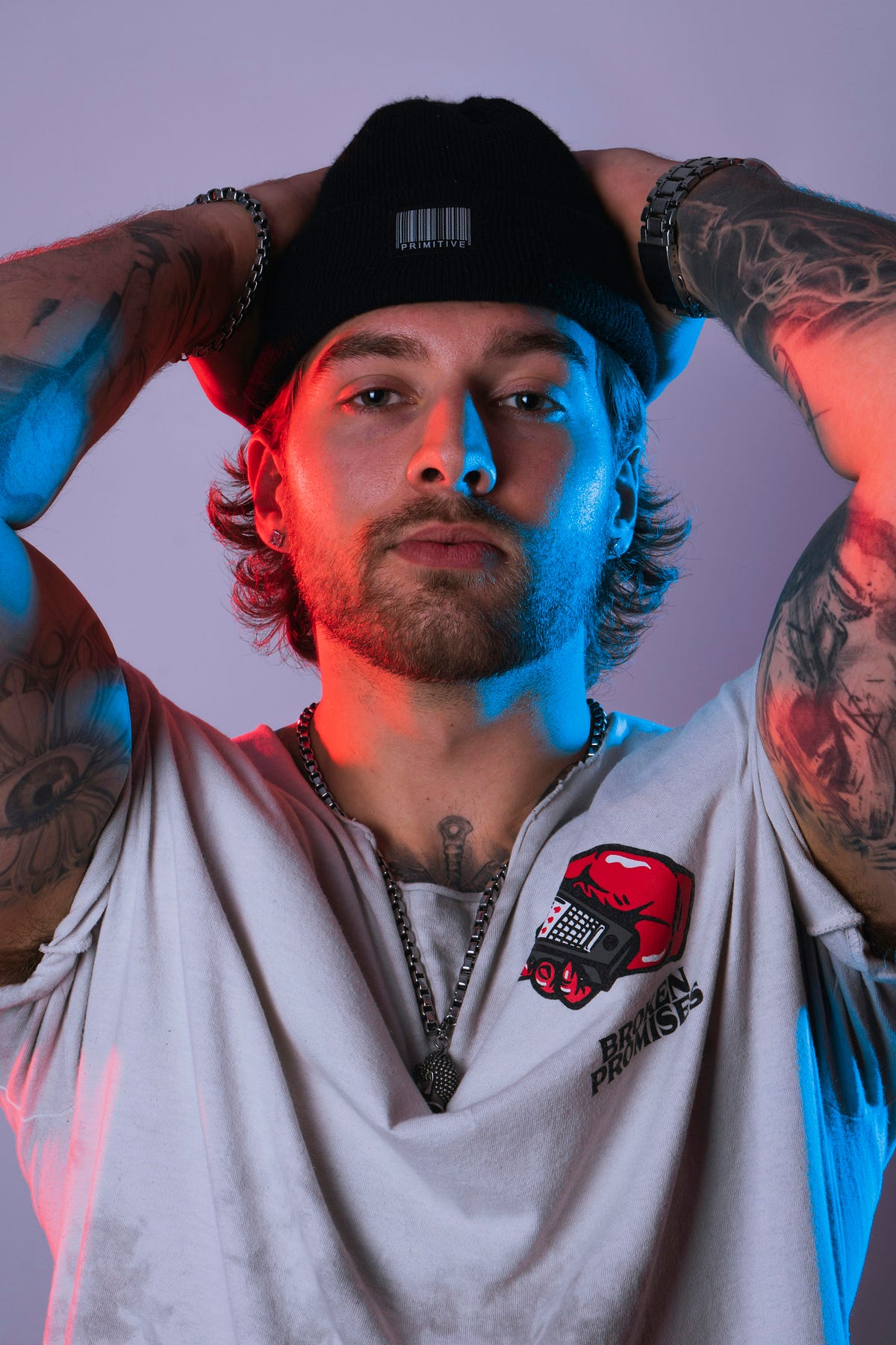 Never Give Up On Yourself It Is Easy Than You Think | by Mehrab | Part ...