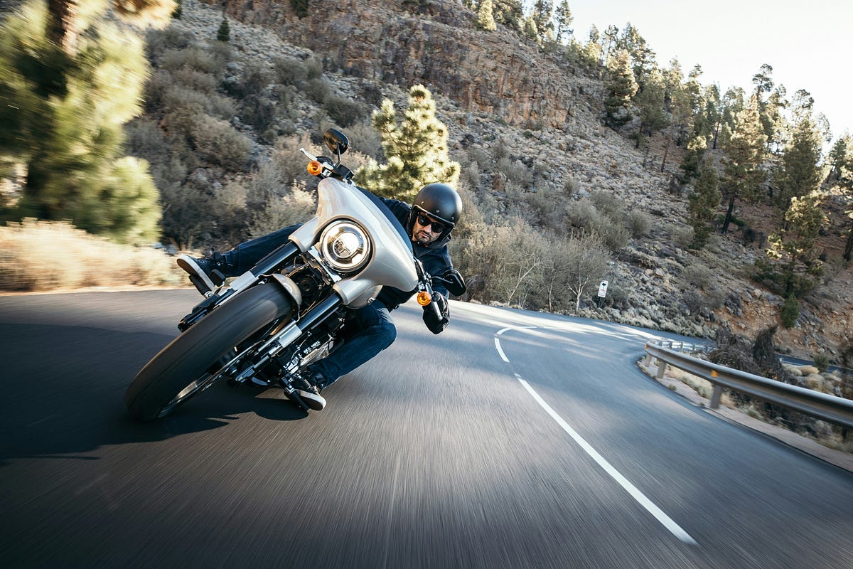 Faster is Not Always Better - The Shortform - Medium