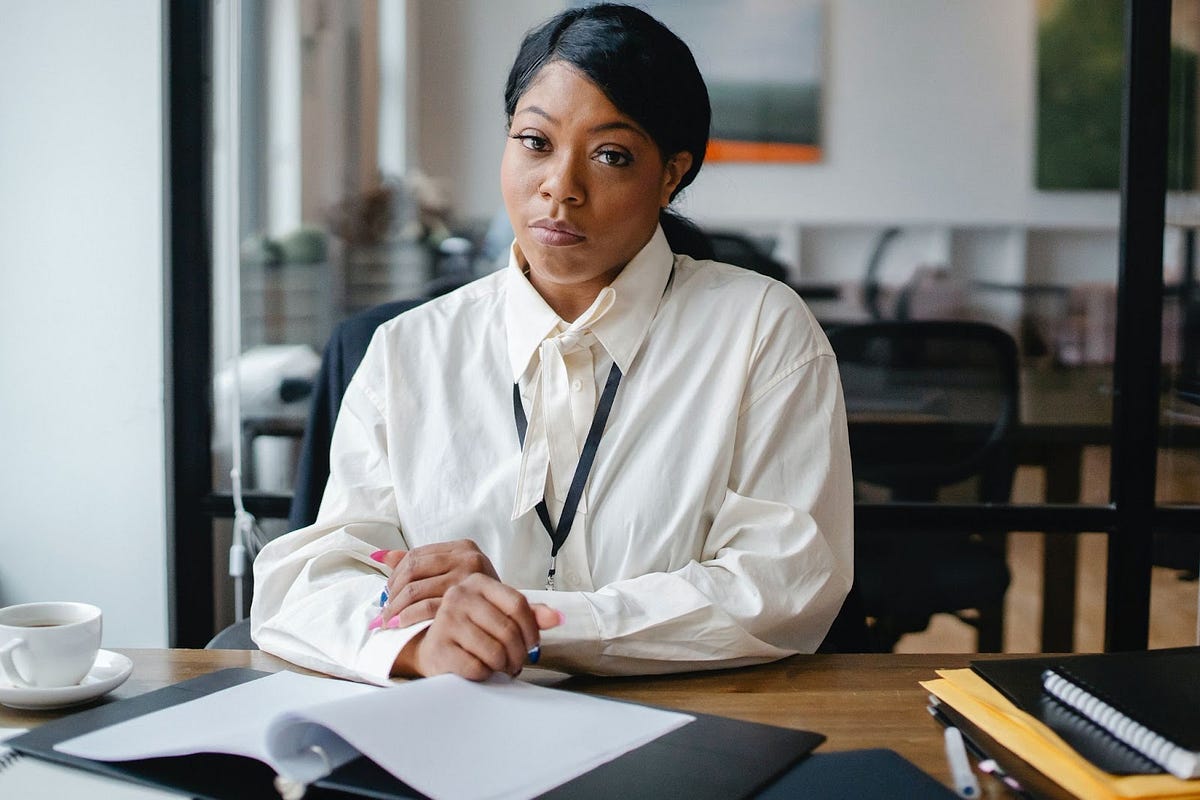 7 Tips on Managing your 9–5 with your Small Business | by Triift Africa ...