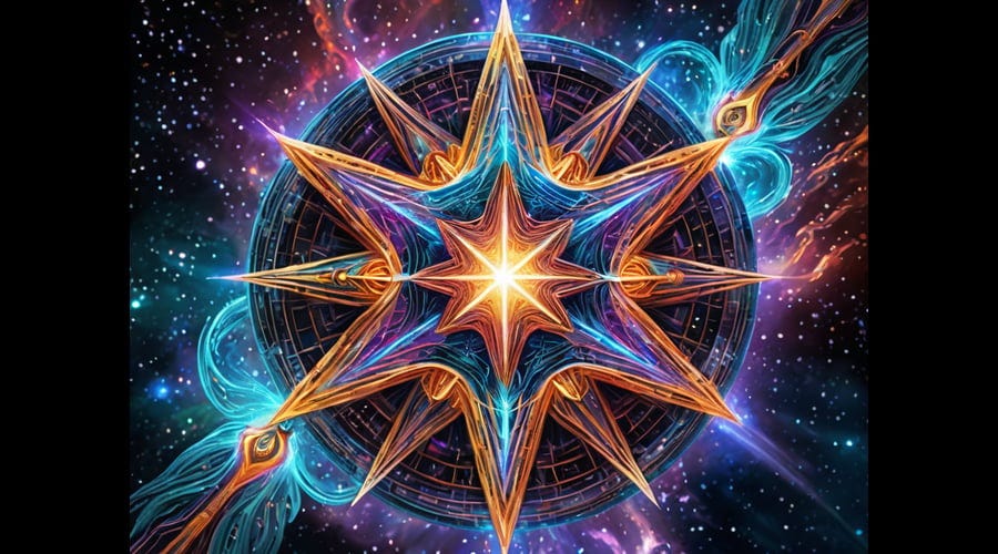 Star Rod Vpr | by Sofia Stewart | Mar, 2024 | Medium