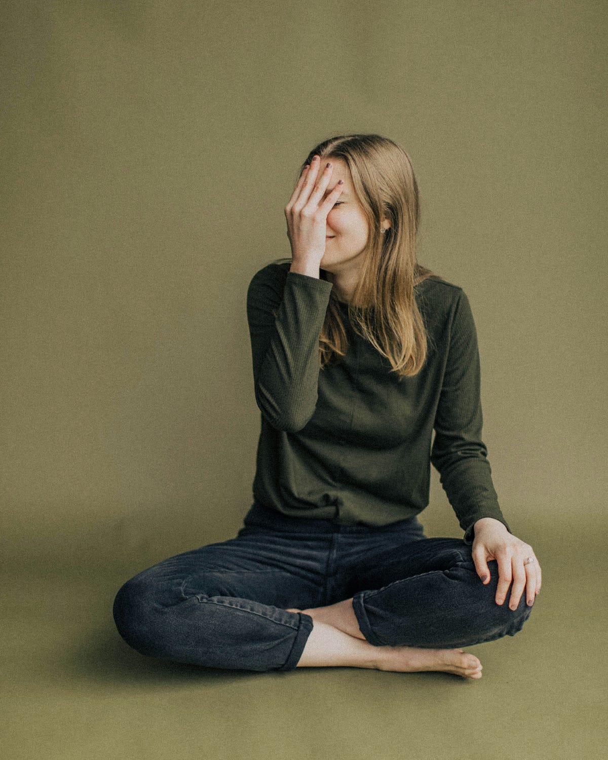 Signs a Woman Is Interested in You — Don’t Miss These Love Signals | by Queena Bryan | Medium