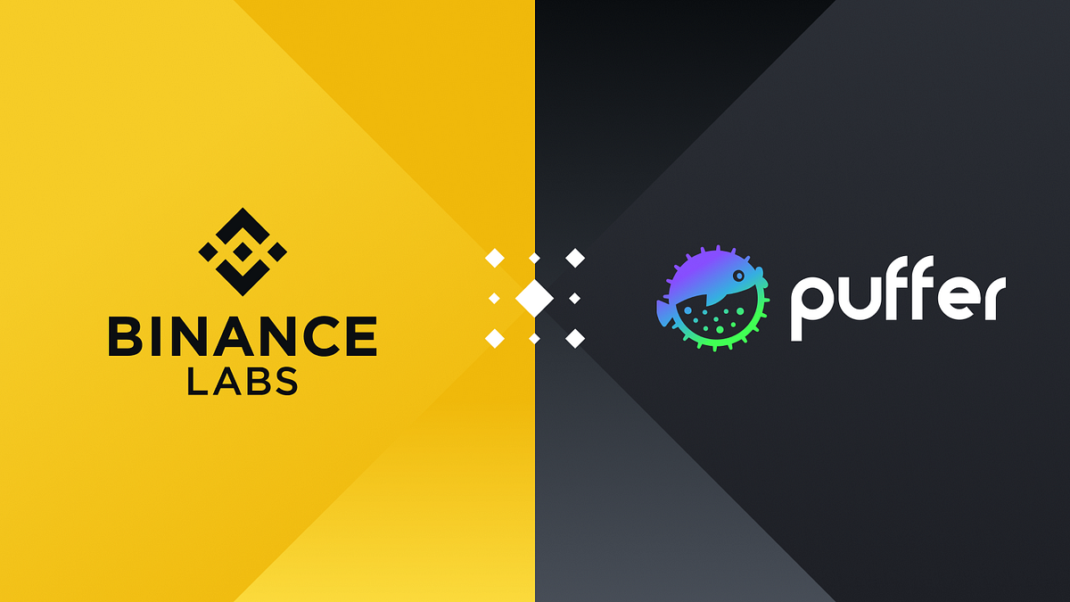 How to Get Eligibility for Puffer $PUFF Airdrop — Step-by-Step Guide ...