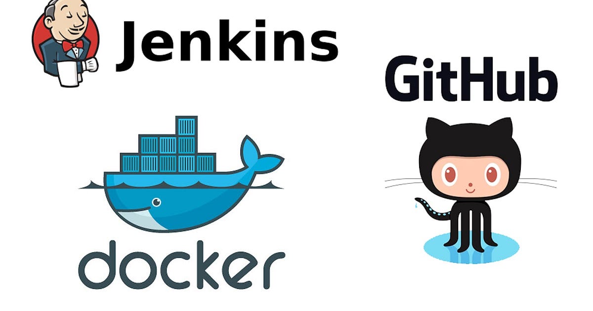 Day 23 : Jenkins Freestyle Project for DevOps | by Rohit Rajput | Medium