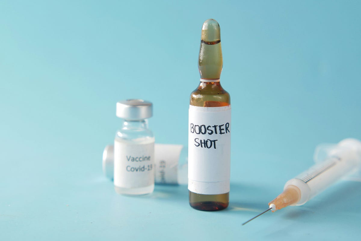 UNDERSTANDING IMMUNITY: WHAT IS IT AND WHAT CAUSES LOW IMMUNITY? | by E ...