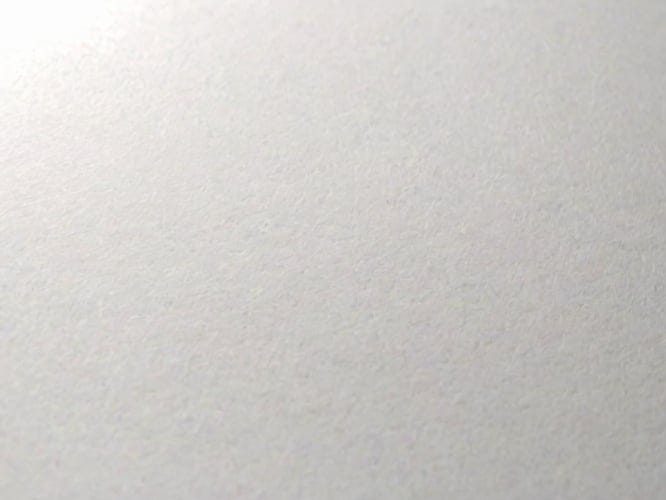 A4 Papers | by Whitman Templeton | Medium