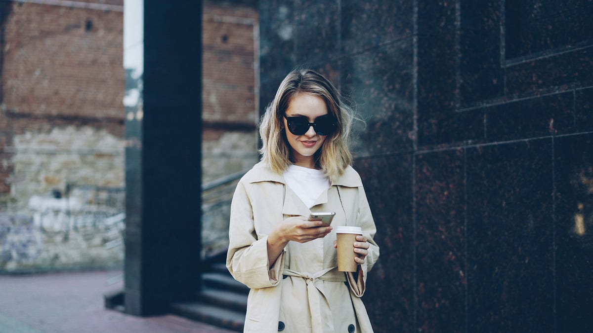 How Men Know You’ve Moved On — and Why That Makes Them Reach Out | Why Men