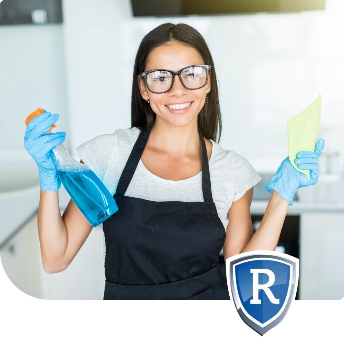 Time-Saving Solutions: Royal Cleaning LLC’s Expert Strategies for Efficient Cleaning | by Royal ...