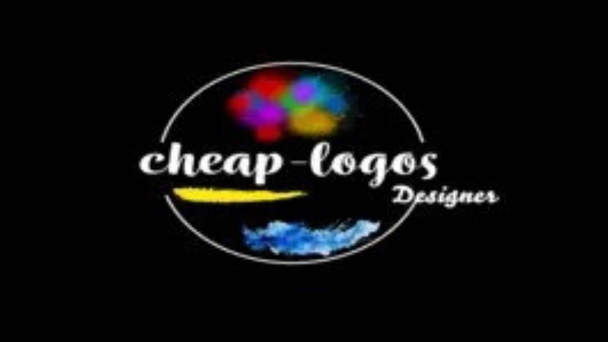 Affordable and Unique: Elegant Logos, AI Images, and Banners | by Md ...