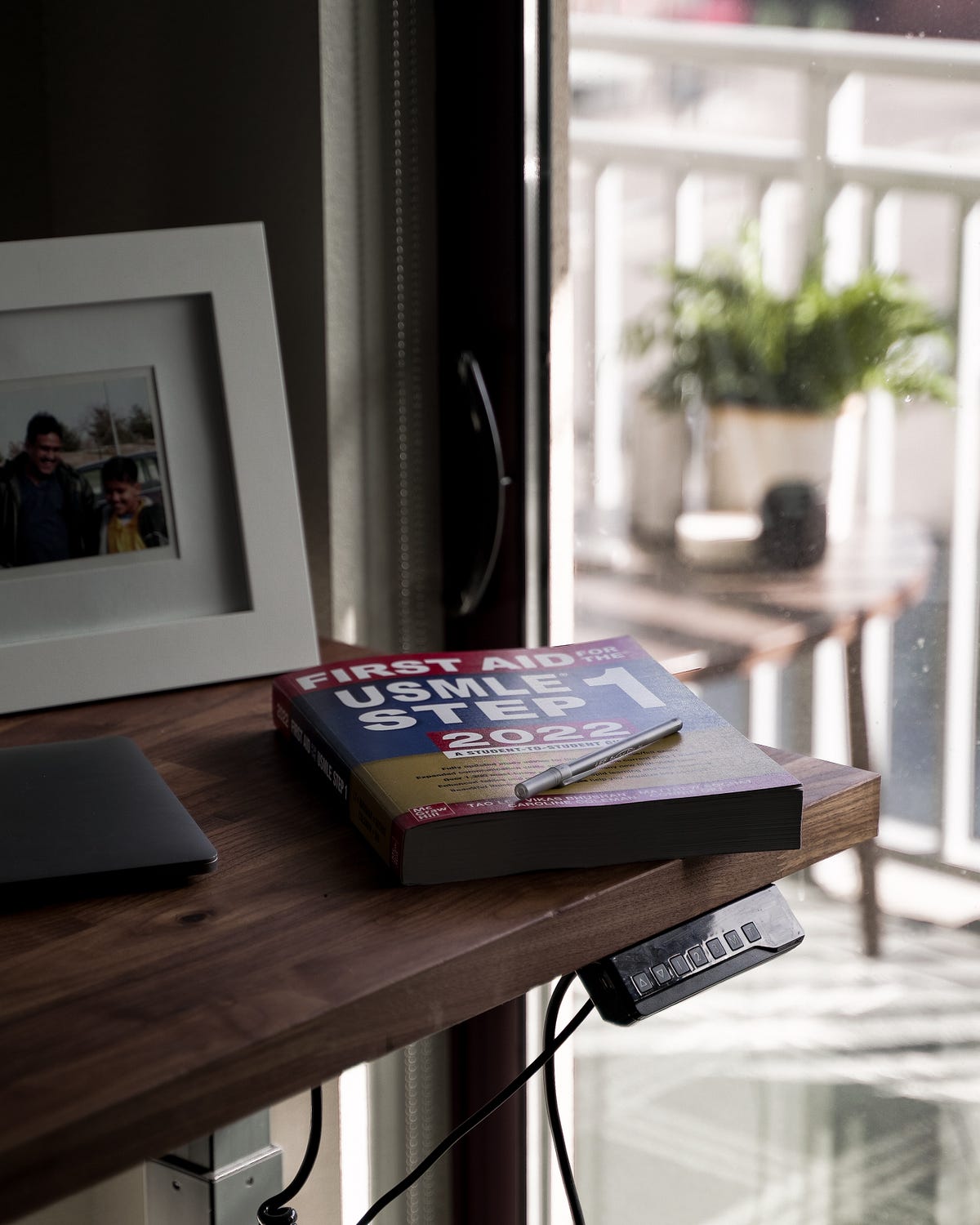 A GUIDE TO USMLE STEP 1 PREPARATION | by Hillary Alemenzohu | Medium