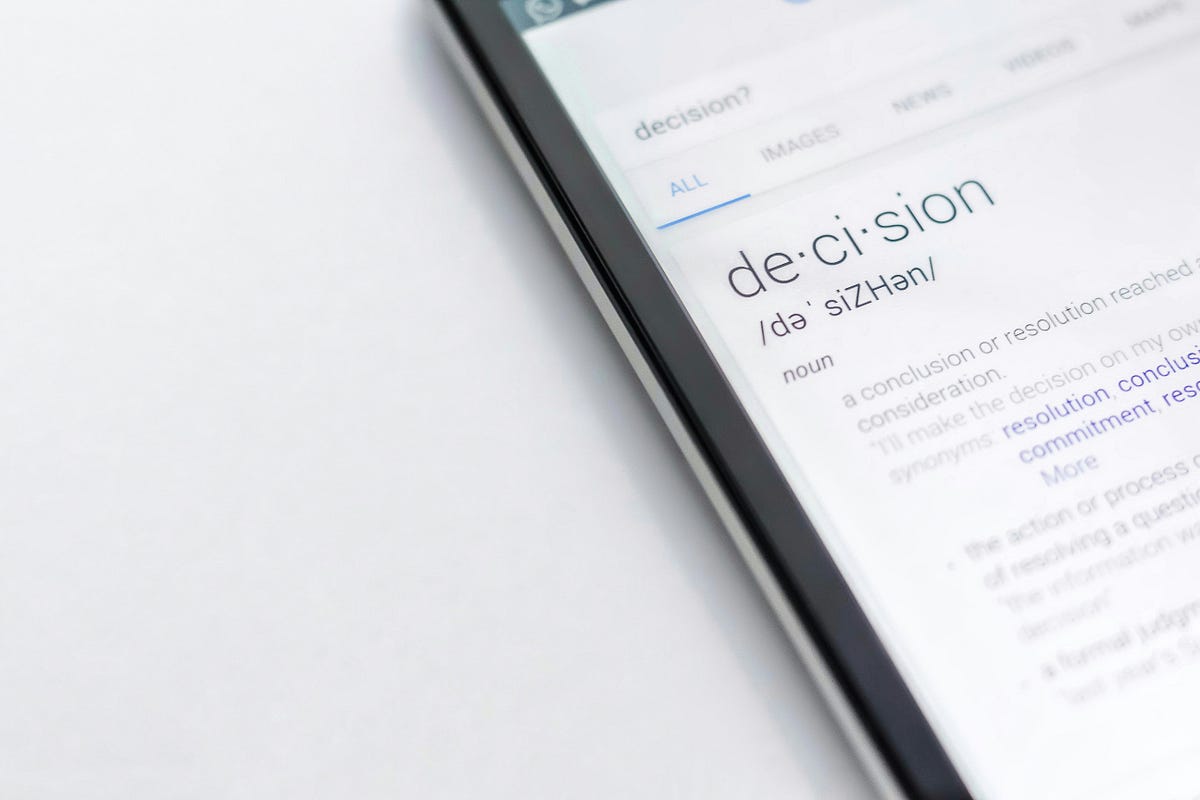 Understanding Greedy Divide And Conquer And Dynamic Programming Algorithms By Vishalini S
