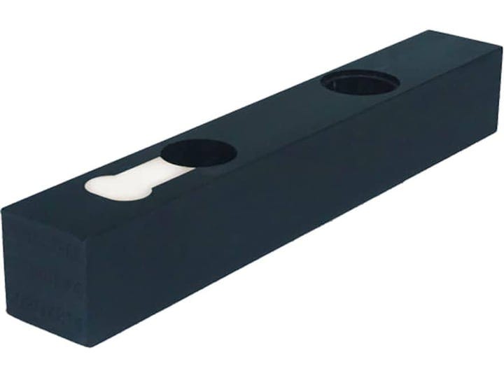 Mec 12 Gauge Reloader | by Jorge Murphy | Medium