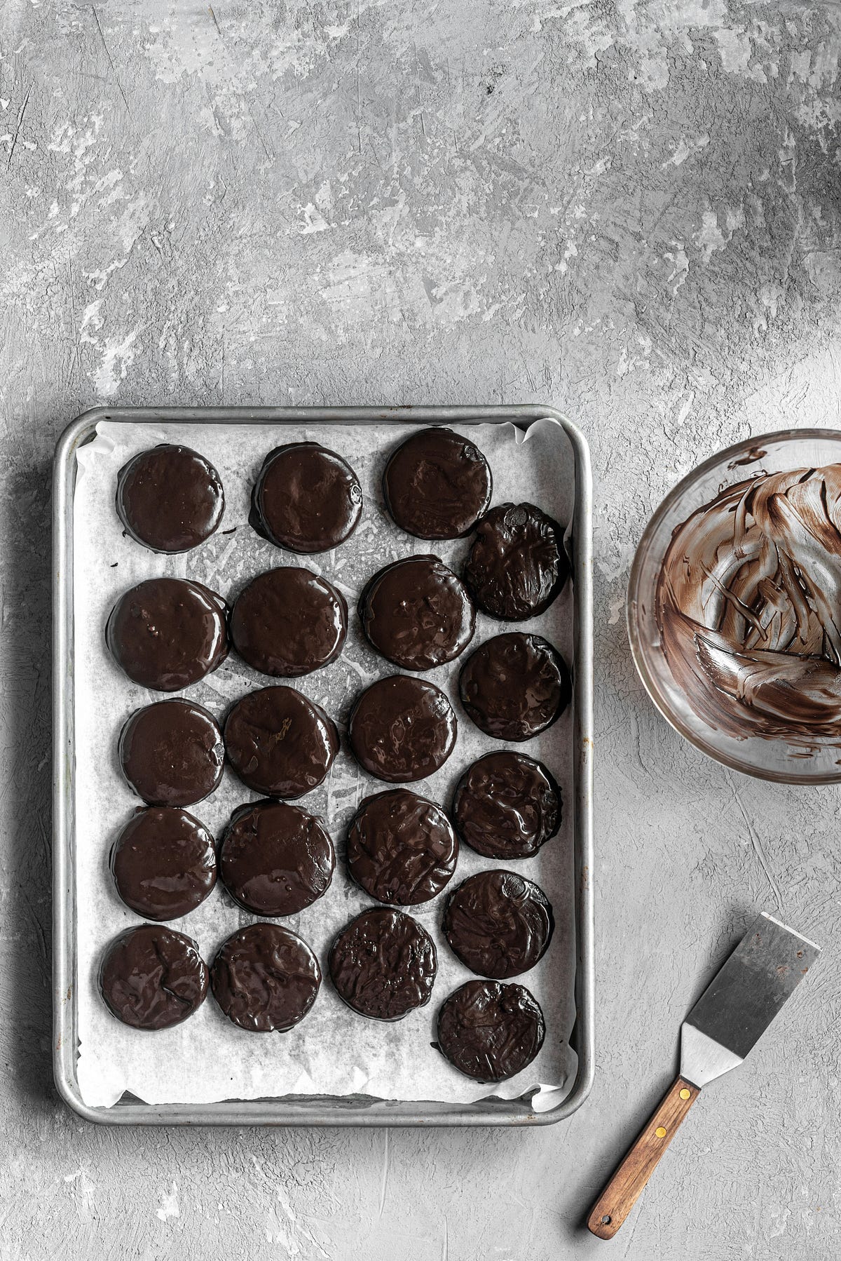 I Don’t Thin Mince Words (sorrynotsorry) | by Monica G | Word Garden ...