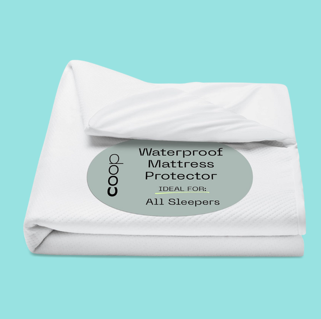 Best Waterproof Mattress Protector: Ultimate Sleep Guard | by Qeghlcxn ...