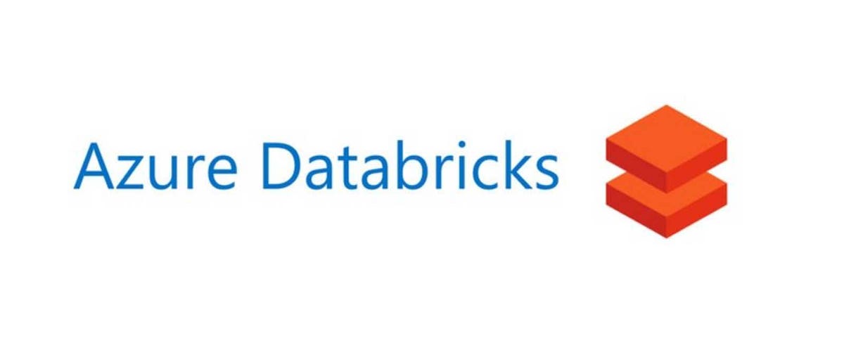 Azure Databricks. Azure Databricks is a unified, open… | by ...