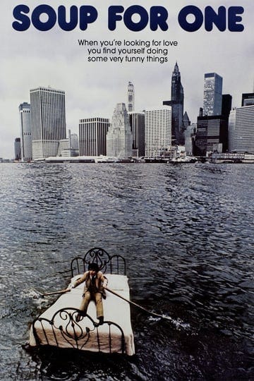 Addy Shepherd Movies | by Violet Nelson | Medium