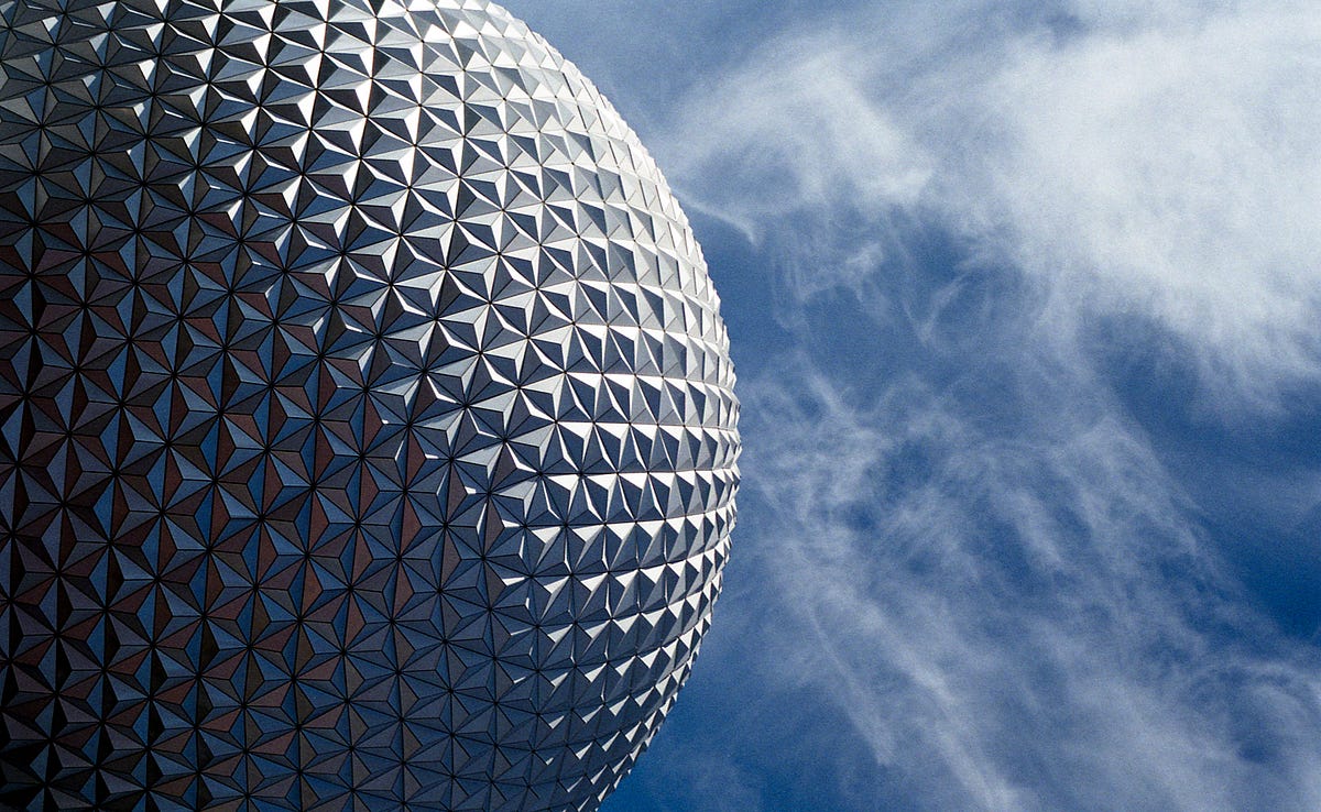 Spatial Data Science with PostgreSQL: Geometries | by Abdishakur ... Spatial Data Science with PostgreSQL: Geometries | by Abdishakur ...