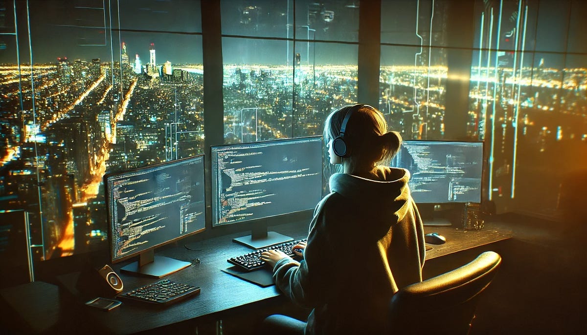 User Authentication and Authorization in Flask: Building Secure Login and Access Control [Part 5 ...