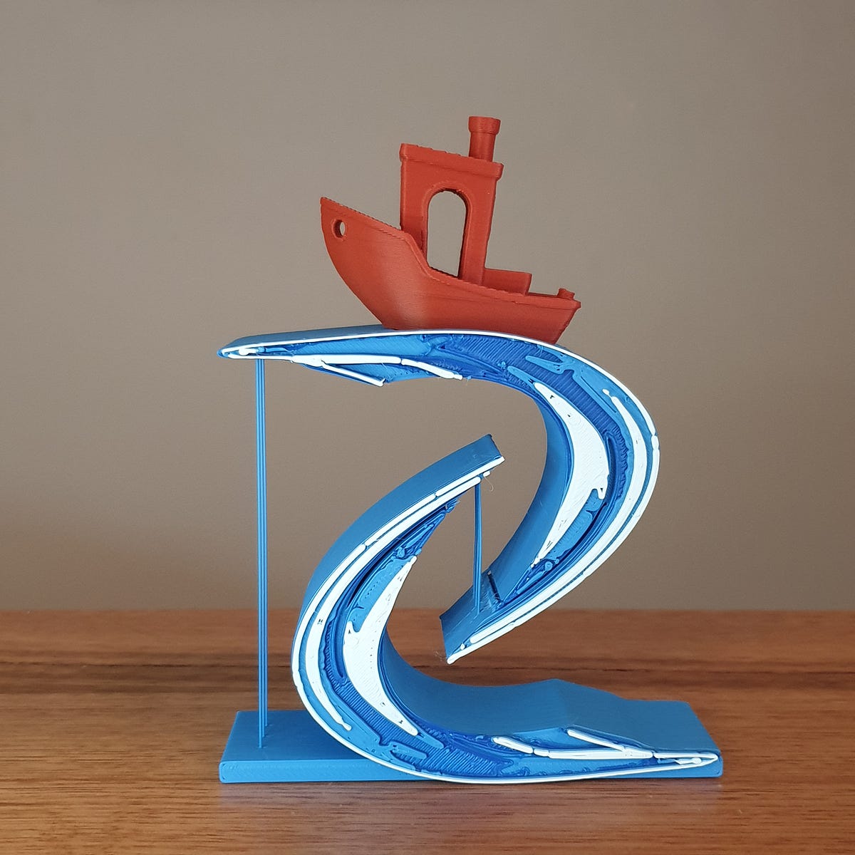 Monday Model Round Up (August 16, 2021) | by Thangs 3D | Thangs3D