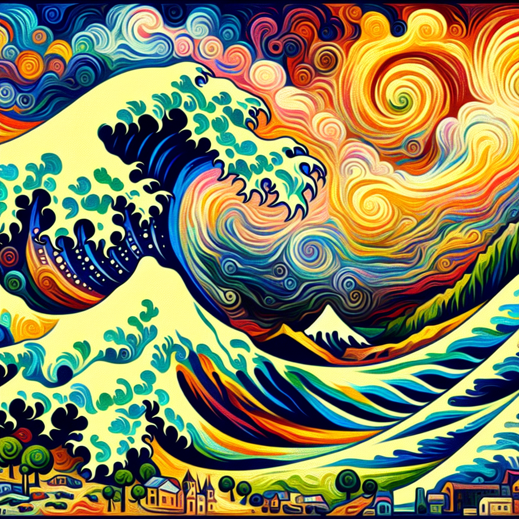 Today’s Critical Disaster Intelligence Brief — Feb 20, 2025 | by Dr. Fahim K Sufi, CTO ...