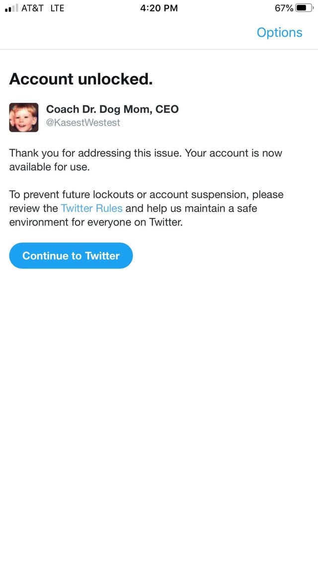 how do you lock your account on twitter | by Sdsdakjjlsdfj | Aug, 2024 ...