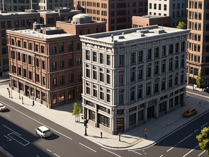 Nurture Your Inner Architect with These Top 12 Building Sets | by ...