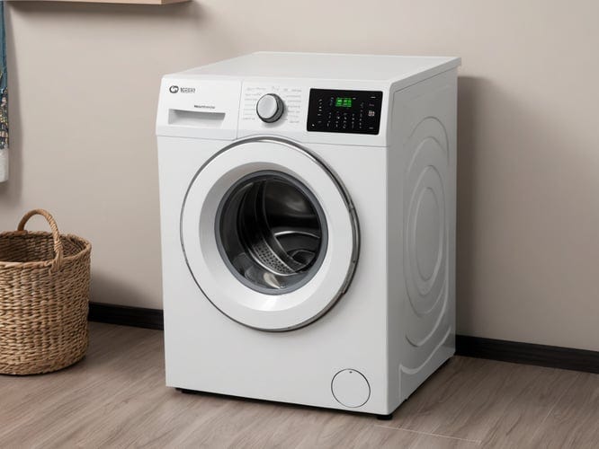 The Best Portable Washers | by Raina Zuniga | Medium