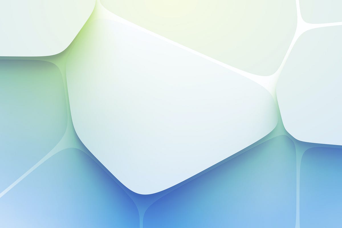 10 Real-World UI/UX Designs using Tailwind CSS — Decoding Real-World Examples | by Theodore John ...