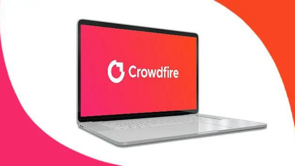 The Ultimate Guide to Amplifying Your Influence with Crowdfire | by ...