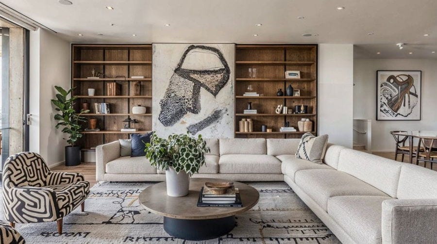 Best Online Interior Design Stores: Transform Your Space Today | by ...