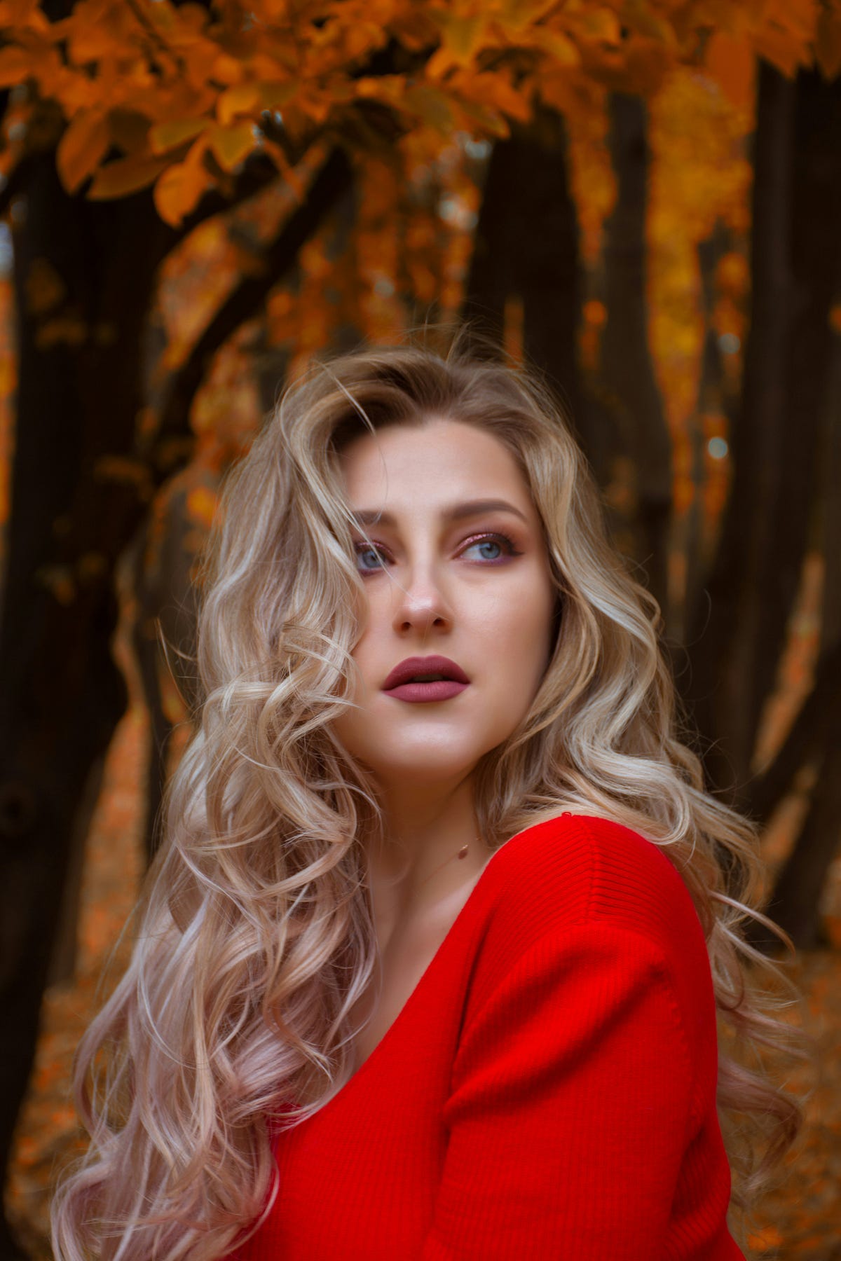 10 Reasons why WOMEN No Longer Want To Get MARRIED | by Jim Marvelous 🕵️ | The Wrte Stuff | Medium