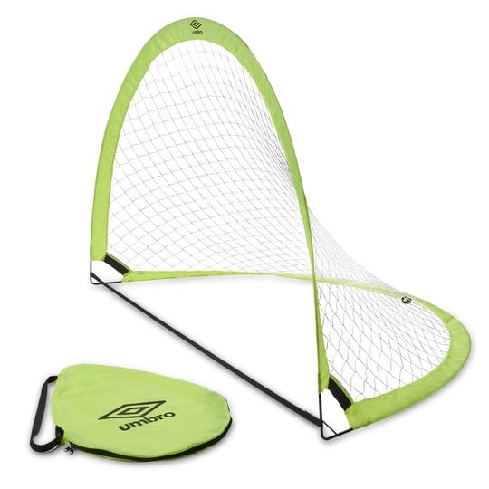 Best Mini Soccer Net | by Paisley Dickerson | Medium