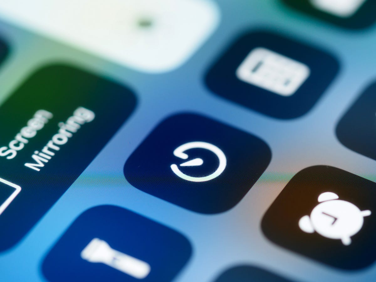 How to Build User Interfaces with Python — Tkinter Widgets — Part. 2 | by Esteban Thilliez ...