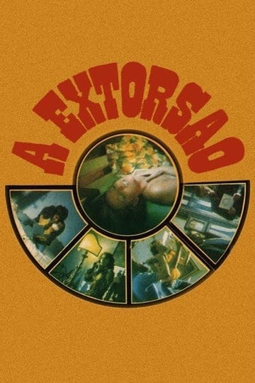 All 23 Maria Alves Movies In Order — All The Best (And Worst) Films To ...