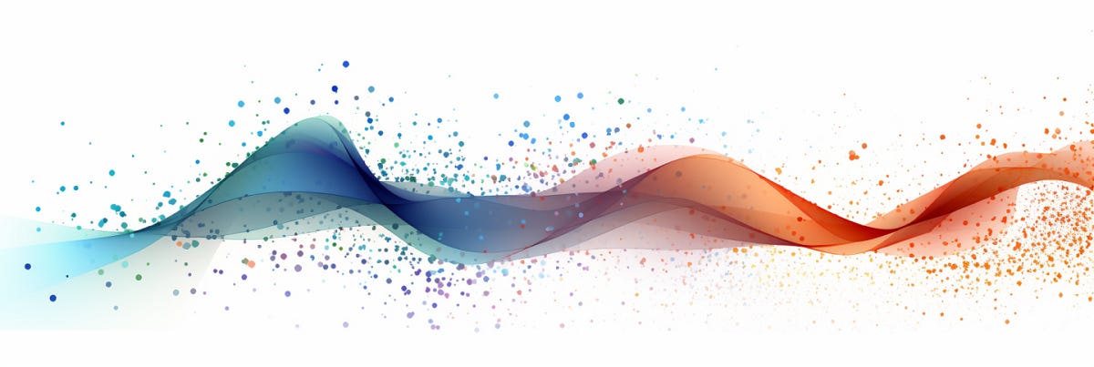 How to use Polynomial Regression in Python | by Lukas Niederhäuser | Medium