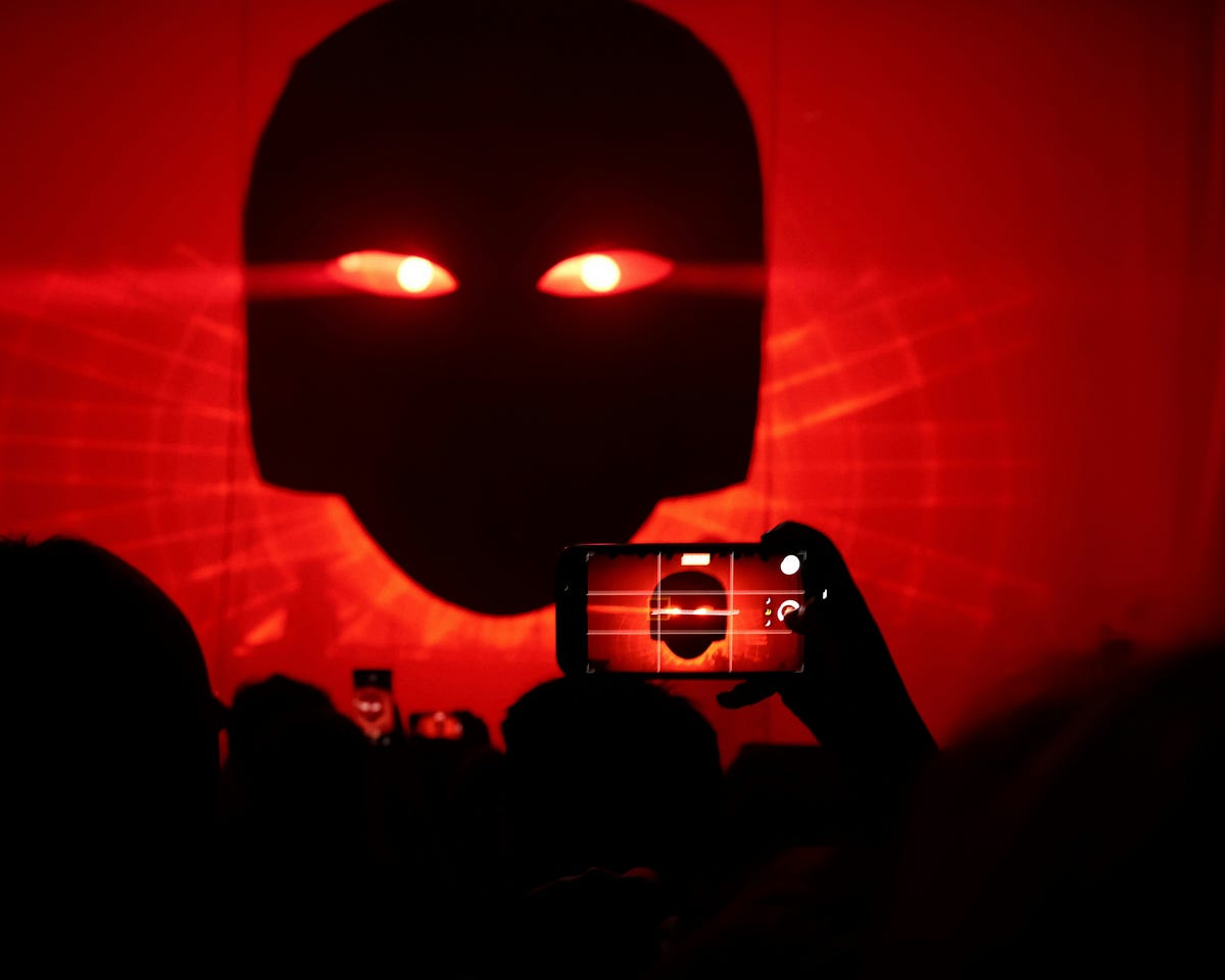 The Role of OSINT in Modern Hacking: Tools and Real Examples | by ...