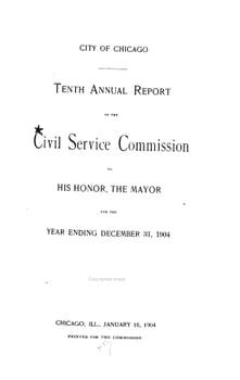 Top 7 David J Normoyle Books | by Jermaine Gonzalez | Medium