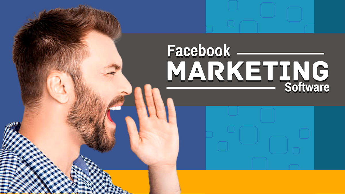Top 06 Advantages of Facebook Marketing Software | by Social Analytical ...