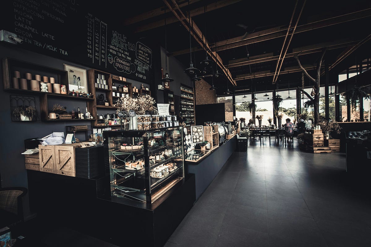 03. trust. Aku suka pergi sendirian, terutama yang… | by zalfa's thoughts | Medium