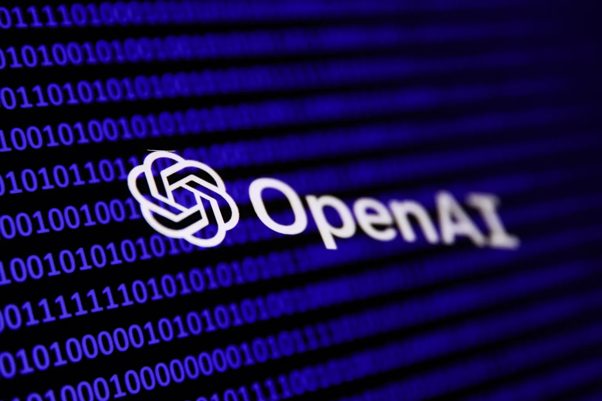 AI Daily Pulse: OpenAI Launches Codex, Its Most Advanced AI Coding Agent, in ChatGPT | by LibrAI ...