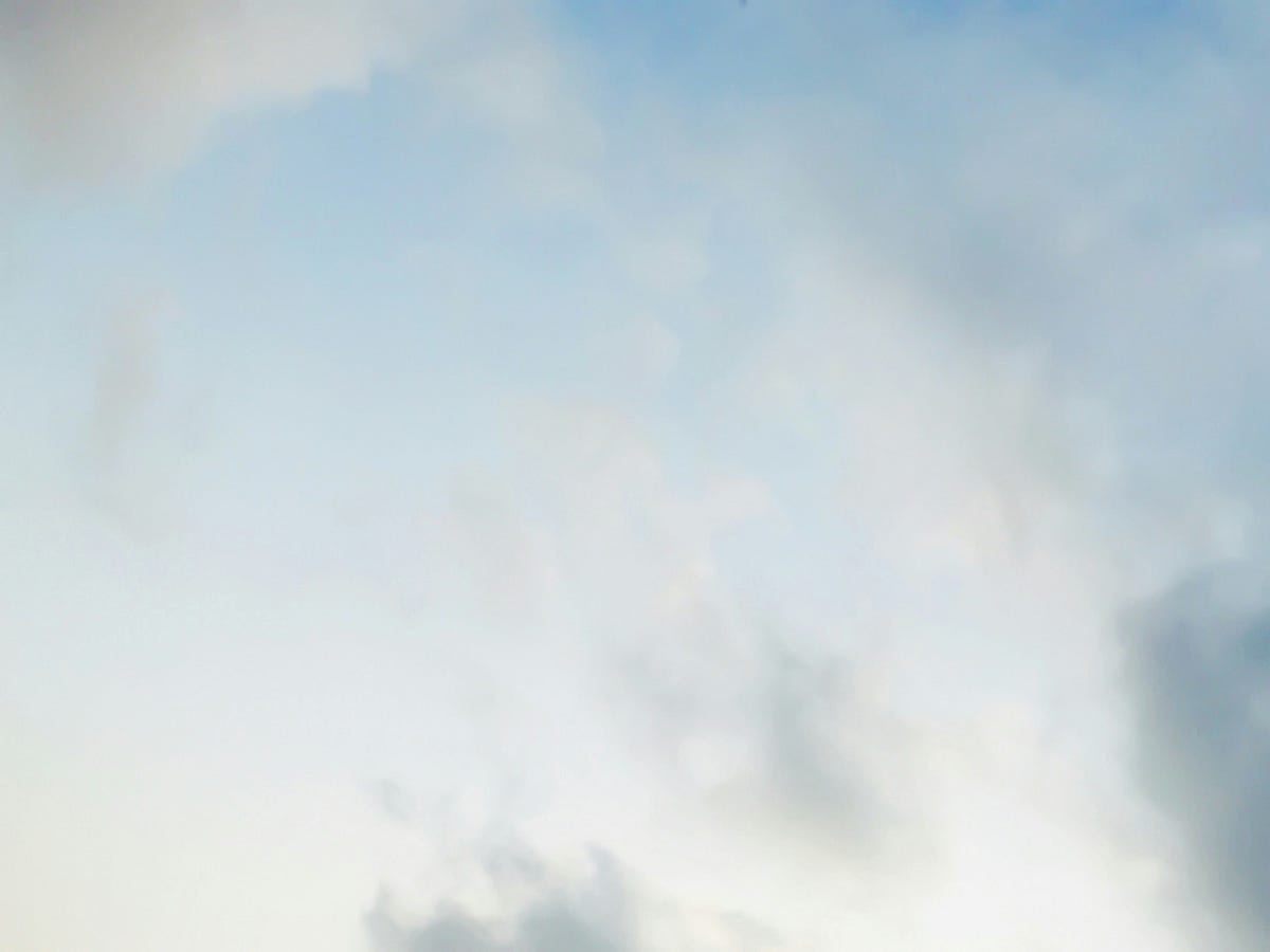 [EnvironDigest] Estimating the social costs of hydrofluorocarbons, with ...