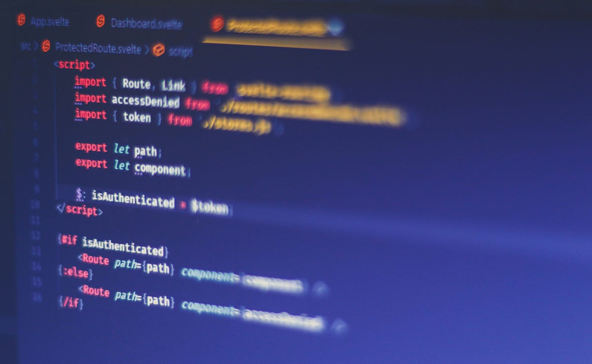 Java Collections Framework: A Complete Guide for Beginners | by iswarya ...