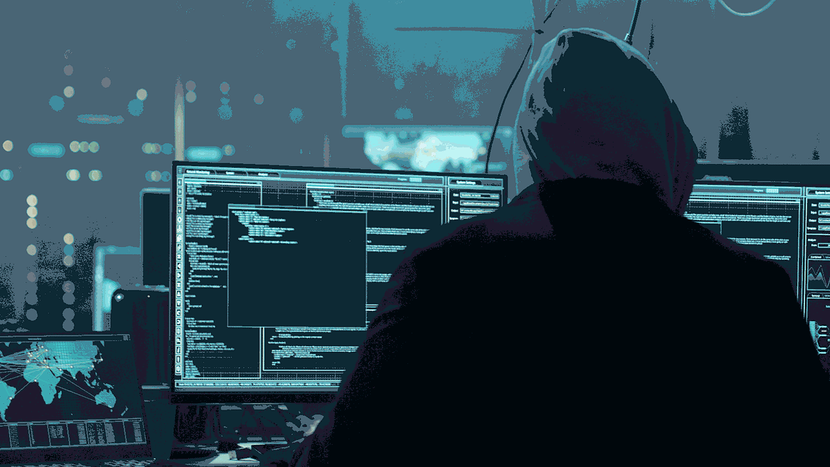 CVE-2024–55470: Technical Analysis of Authentication Bypass in Oqtane ...