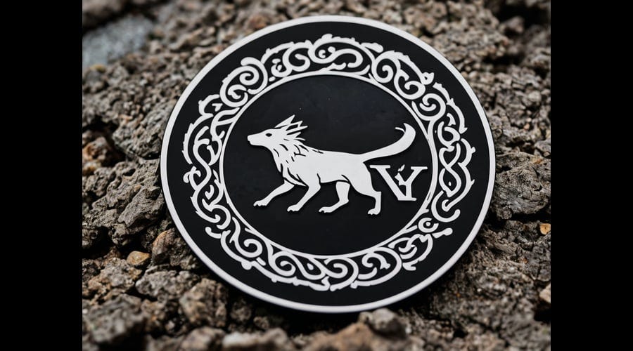 Arcteryx Sticker | by Priscilla Lee | Mar, 2024 | Medium