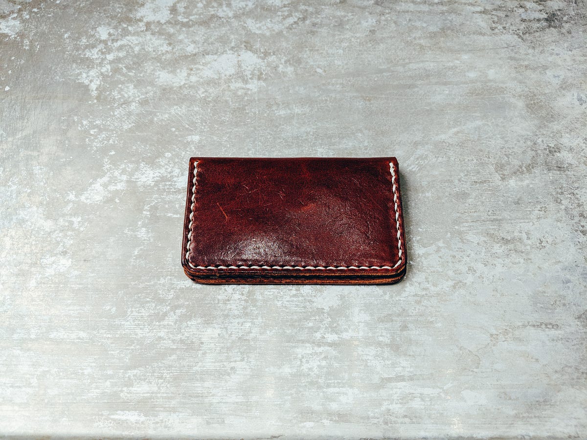 Wilted Wallets. Money isn’t everything…I hope. | by Khadejah | Medium