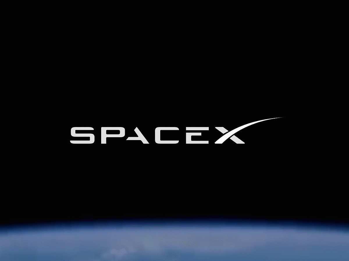 AI: Elon’s xAI get cash from SpaceX. RTZ #781 | by Michael Parekh | Jul, 2025 | Medium